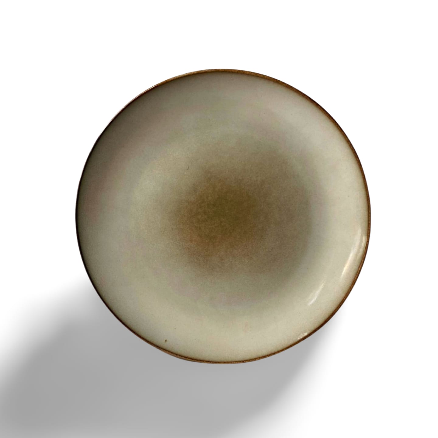 Plato Base Rococo Dorado – ARMAMOSTUMESA.CL